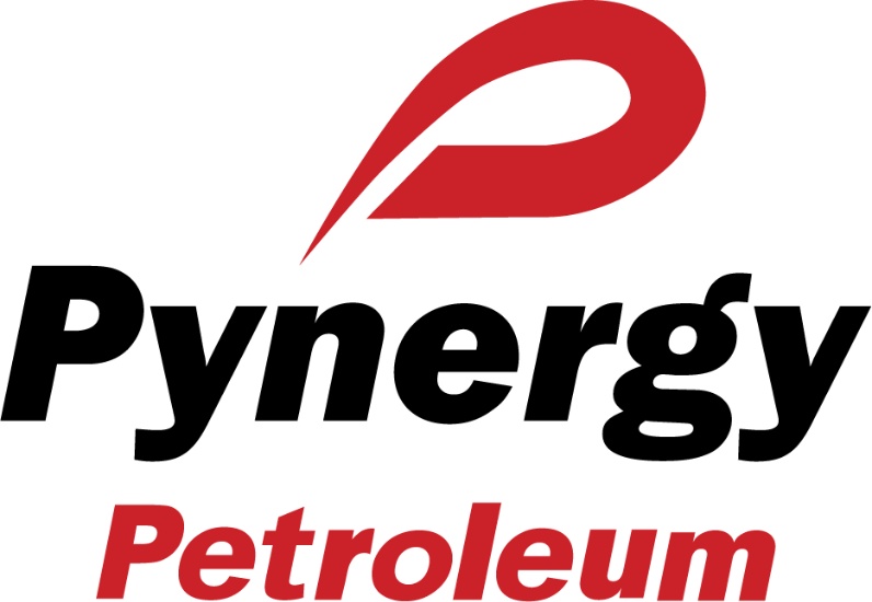 Selling High-quality Fuel & Lubricants to the Denver Area